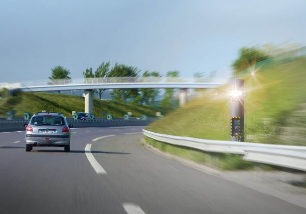 Les nouveaux radars automatiques en 2020 - Carte Grise en ligne